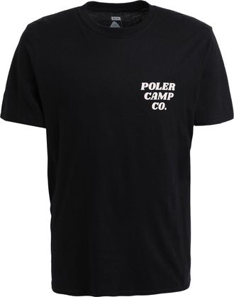 Poler Stuff Poler Foliage T-Shirt