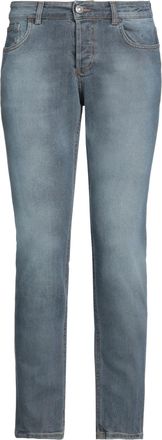 Bro-Ship HOSEN & R&Ouml;CKE - Jeanshosen auf YOOX.COM