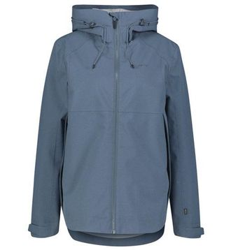 Meru Alfena 2L W - Hardshelljacke - Damen