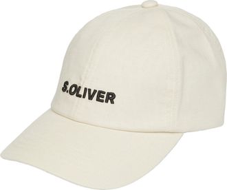 s.Oliver Kappe