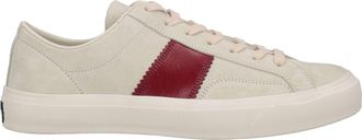 Tom Ford SCHUHE - Sneakers auf YOOX.COM