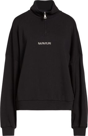 Napapijri B-PDF HZ