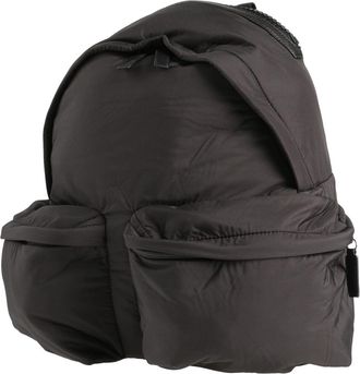 Vic Mati&eacute; TASCHEN - Rucks&auml;cke auf YOOX.COM