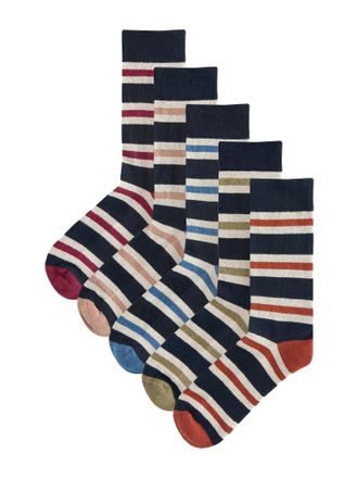 Next Socken