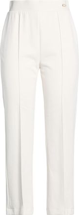 Agnona HOSEN & R&Ouml;CKE - Hosen auf YOOX.COM