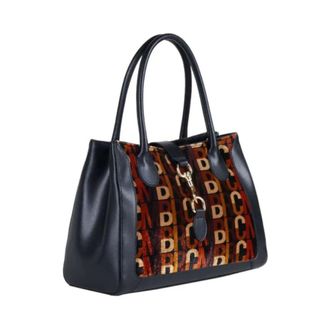M*BRC M*Brc, Damen, Taschen, Braun, ONE SIZEGr&ouml;&szlig;e