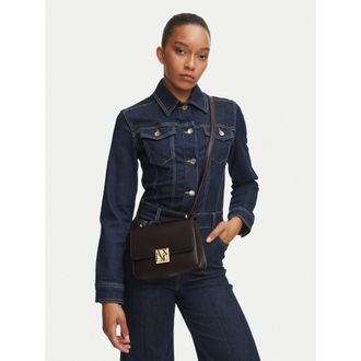 A|X Armani Exchange Handtasche Armani Exchange XW002169 AF19895 U6032 Dunkelbraun