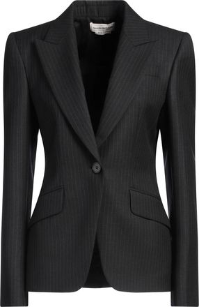 Alexander McQueen ANZ&Uuml;GE und CO-ORDS - Blazers auf YOOX.COM