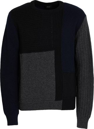 Brioni STRICKWAREN - Pullover auf YOOX.COM