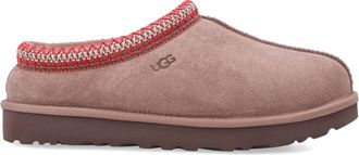 UGG Chaussures plates Ugg