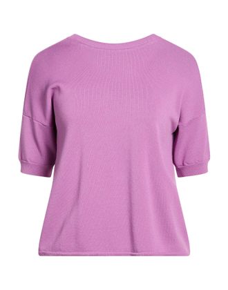 Siste's STRICKWAREN - Pullover auf YOOX.COM