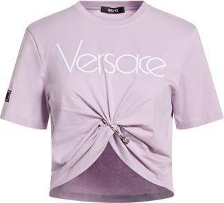 Versace TOPS - T-shirts sur YOOX.COM