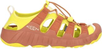 Keen SCHUHE - Sneakers auf YOOX.COM