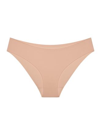 Triumph Tai-Slip Smart Invisible