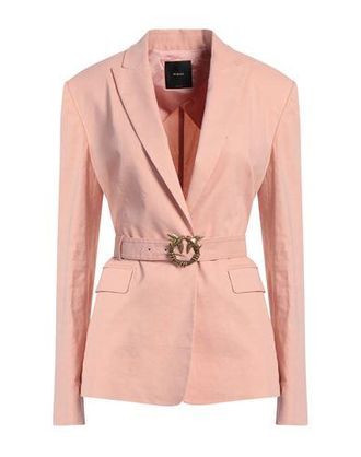 Pinko Ensembles et coordonn&eacute;s - Blazers sur YOOX.COM