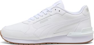 Puma Sneaker ST Runner v4