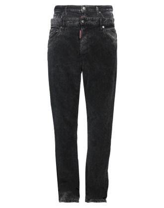 Dsquared2 HOSEN & R&Ouml;CKE - Hosen auf YOOX.COM