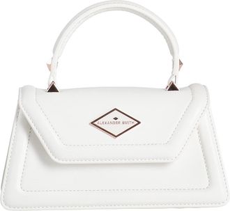 Alexander Smith TASCHEN - Handtaschen auf YOOX.COM