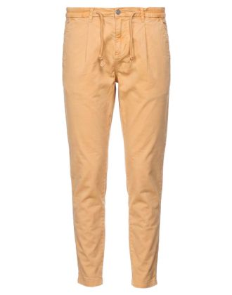 Berna HOSEN & R&Ouml;CKE - Hosen auf YOOX.COM