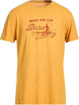 Bl'ker TOPS - T-shirts auf YOOX.COM