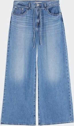 Levi's Jeans XL Straight - Taille 27/31