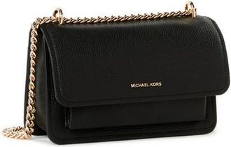 Michael Kors Sac &agrave; bandouli&egrave;re Claire