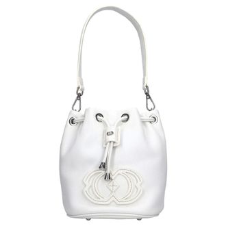 La Carrie Femme, Sacs, Beige, Taille: ONE Size Navajo Bucket Bag