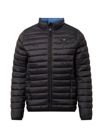 Blend Steppjacke Romsey (1-St)