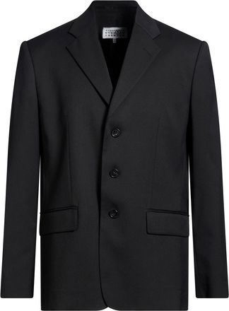 Maison Margiela ANZ&Uuml;GE und CO-ORDS - Blazers auf YOOX.COM