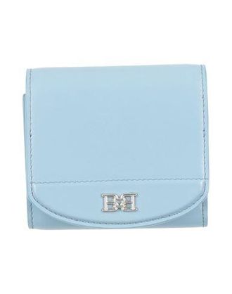Bally Petite maroquinerie - Portefeuilles sur YOOX.COM
