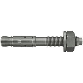 Fischer Bolzenanker faz ii Plus 10/20 k r 50 Stk - Fischer