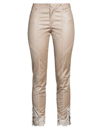 Daniela Dallavalle HOSEN & R&Ouml;CKE - Hosen auf YOOX.COM
