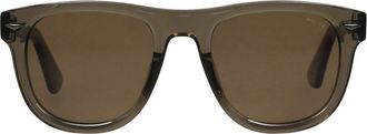 Police BRILLEN - Sonnenbrillen auf YOOX.COM