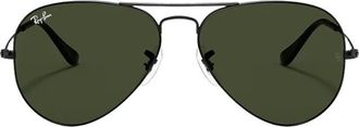 Ray-Ban unisex, Accessories, Schwarzk, ONE SIZEGr&ouml;&szlig;e
