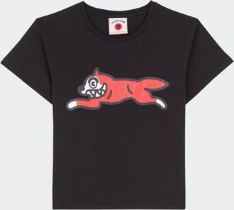 Ice Cream T-shirt - Taille L