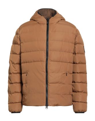 RefrigiWear JACKEN & M&Auml;NTEL - Pufferjacken & Daunenjacken auf YOOX.COM