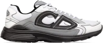 Dior Homme, Chaussures, Gris, Taille: 43 EU Chaussons