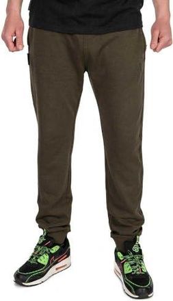 Fox International Collection Lw Joggers M