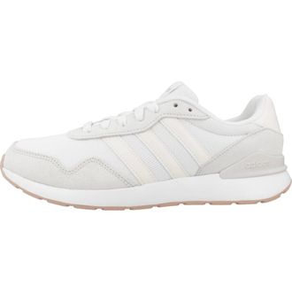 adidas Femme, Chaussures, Blanc, Taille: 39 1/3 EU Run 60s 4.0