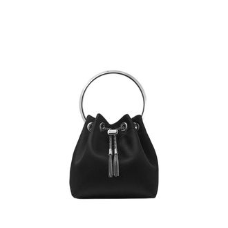 Jimmy Choo London Bon Bon Mini Bag