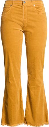 People HOSEN & R&Ouml;CKE - Hosen auf YOOX.COM