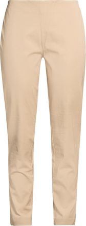 Ralph Lauren HOSEN & R&Ouml;CKE - Hosen auf YOOX.COM