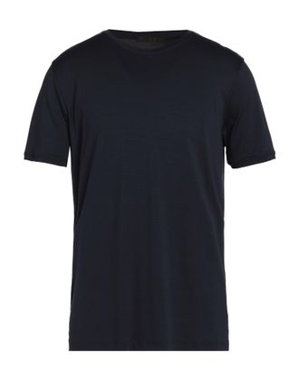Jeordie's TOPS - T-shirts auf YOOX.COM