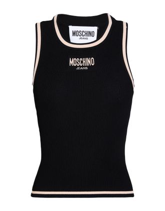 Moschino TOPS - Tops auf YOOX.COM