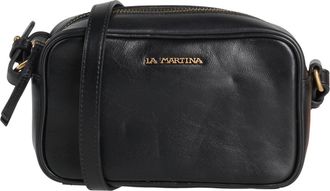La Martina TASCHEN - Umh&auml;ngetasche auf YOOX.COM
