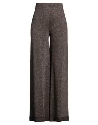 D.exterior HOSEN & R&Ouml;CKE - Hosen auf YOOX.COM