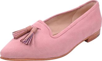 Crickit Ballerina MARLA