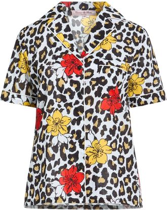 Connor & Blake TOPS - Hemden auf YOOX.COM