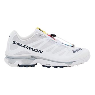 Salomon Xt-4 OG - - Sport - Herren - Wei&szlig; - 38 EU