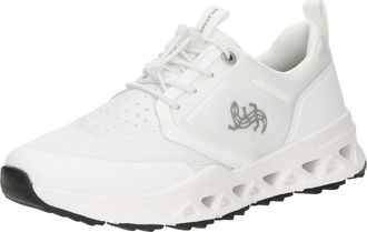 Salamander Sneaker